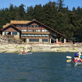 YELLOW POINT LODGE - Updated December 2024 - 51 Photos - 3700 Yellow ...