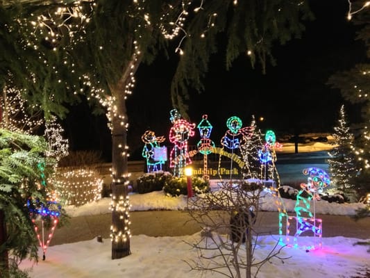 WHEELING PARK DISTRICT - Updated January 2026 - 29 Photos & 15 Reviews ...