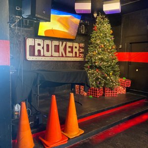 CROCKER BAR - 20 Photos & 53 Reviews - 2312 Crocker St, Houston, Texas ...