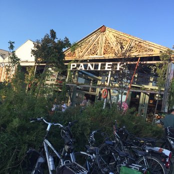 BAR PANIEK - Updated January 2026 - 24 Photos & 15 Reviews ...