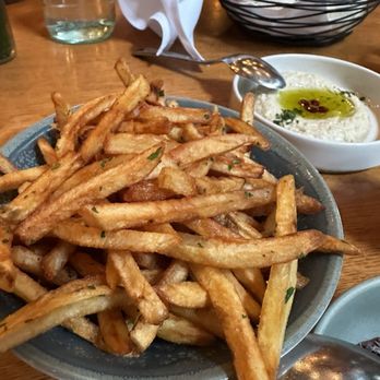 ILILI RESTAURANT - Updated December 2024 - 3286 Photos & 2866 Reviews ...