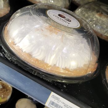 WINCO FOODS - Updated January 2026 - 198 Photos & 172 Reviews - 2245 S ...