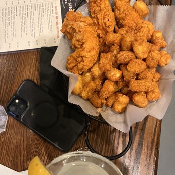 BUCKET SHOP CAFE - Updated October 2025 - 294 Photos & 343 Reviews ...