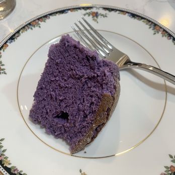 CHEESETELLA - Updated September 2025 - 270 Photos & 134 Reviews - 17655 ...