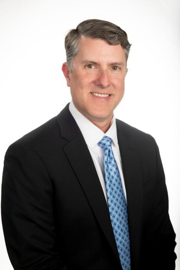 ALAN BOEHM, DPM - 3801 Wake Forest Rd, Raleigh, NC - Yelp