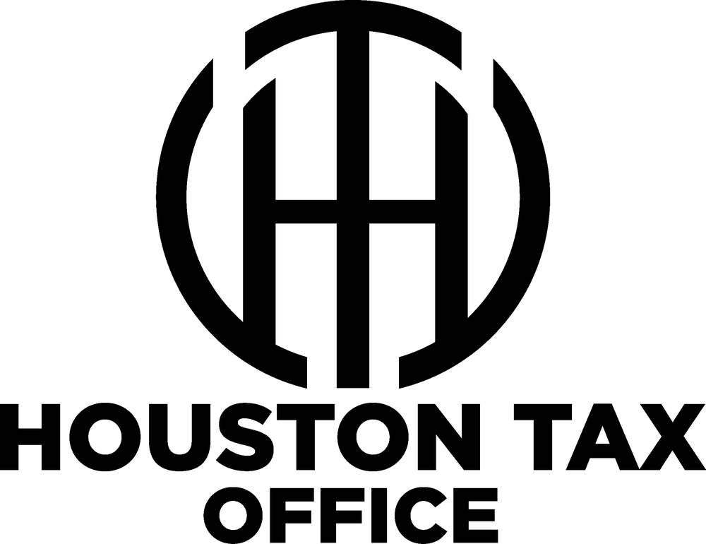 HOUSTON TAX OFFICE - Updated January 2025 - Request a Quote - 11811 ...