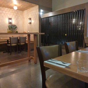 MEZCALI - 117 Photos & 83 Reviews - 83 Maiden Ln, New York, NY - Yelp