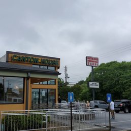 CANTON HOUSE - Updated December 2025 - 1069 Photos & 776 Reviews - 4825 ...