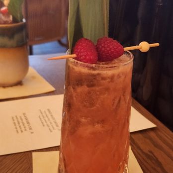 MAR Y SOL COCINA LATINA - Updated March 2026 - 427 Photos & 163 Reviews ...