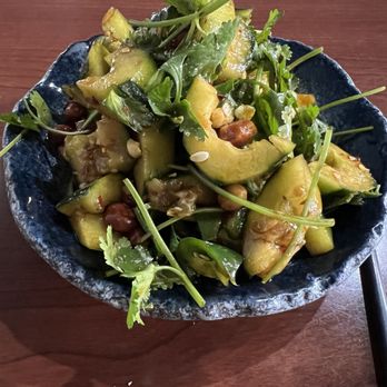 WEN’S KITCHEN - Updated September 2024 - 52 Photos & 19 Reviews - 3030 ...