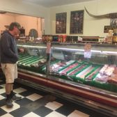 Hottinger Family Meats - Takeout & Delivery - 211 Photos & 325 Reviews ...
