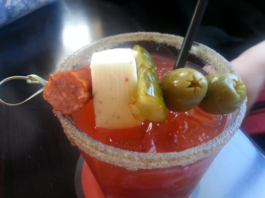 SAMZ NEIGHBOURHOOD PUB - Updated October 2025 - 24 Reviews - 19580 56 ...