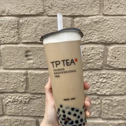TP TEA - Updated August 2024 - 541 Photos & 326 Reviews - 2383 ...