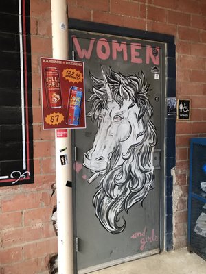 PAPER TIGER - 93 Photos & 74 Reviews - 2410 N St Mary's St, San Antonio ...