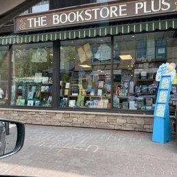 ‘DACK SHACK - Updated November 2024 - 102 Photos & 160 Reviews - 2099 ...