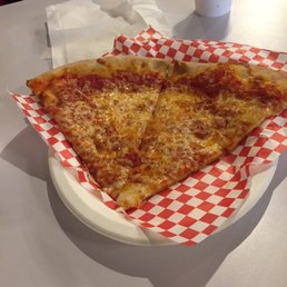 BAMBINI’S GARDEN PIZZERIA - Updated July 2025 - 432 Photos & 347 ...