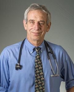 MITCHELL BRODEY, MD - FAMILYCARE MEDICAL GROUP - Updated July 2025 ...