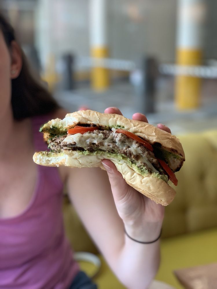 NEOMONDE MEDITERRANEAN DURHAM - 85 Photos & 92 Reviews - 202 Corcoran ...