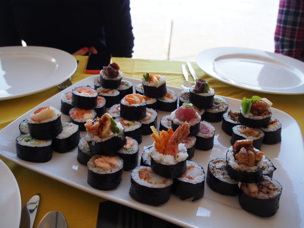 RIVERSIDE CENTRE - Updated October 2025 - 123 Eagle St, Brisbane ...