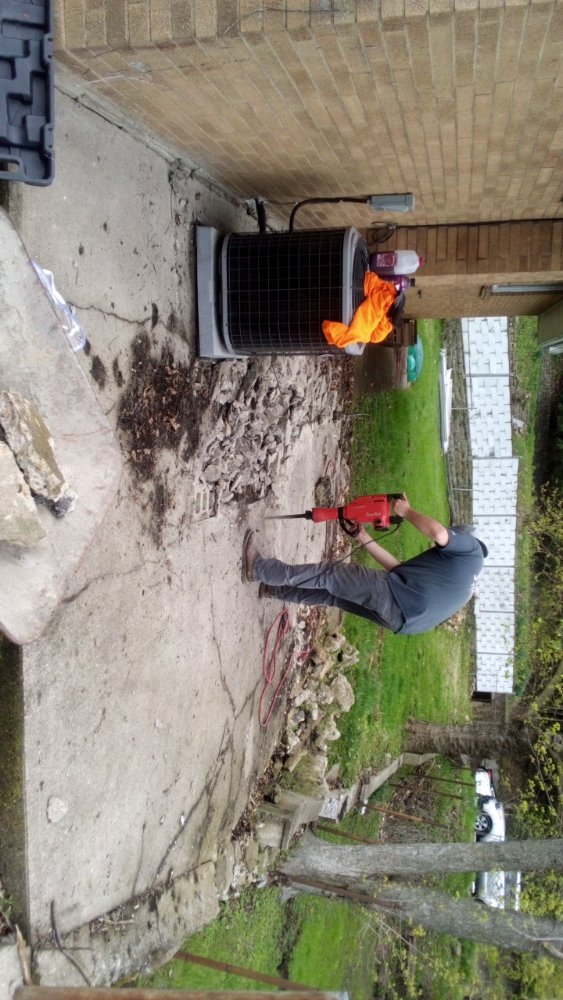 PB SERVICES - Herminie, Pennsylvania - Property Management - Phone Number - Yelp