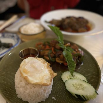 CHINTA THAI - Updated December 2024 - 126 Photos & 37 Reviews - 157 ...