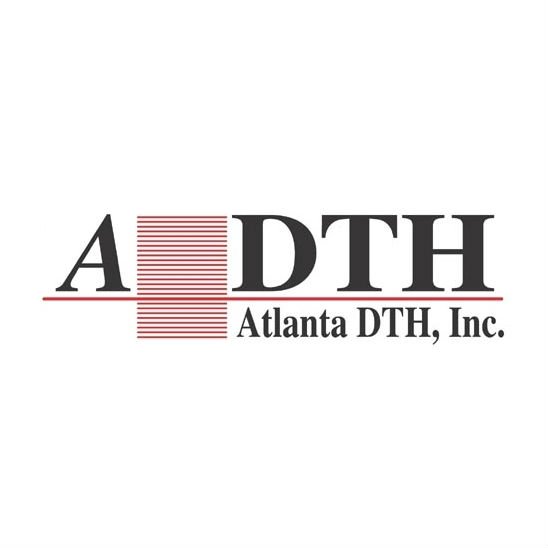 ATLANTA DTH - 40 Technology Pkwy S, Peachtree Corners, Georgia ...