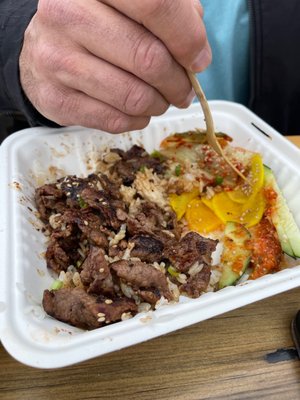 THE WEST SIDE KITCHEN - 13 Photos - 109 N Beach Rd, Eastsound ...