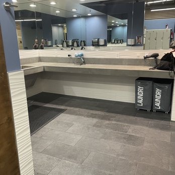 OCEAN PACIFIC GYM AND WELLNESS - Updated November 2024 - 47 Photos & 77 ...