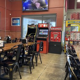 CAPONE’S PIZZA - Updated November 2025 - 211 Photos & 349 Reviews ...