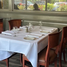 JONATHAN’S RESTAURANT - Updated January 2025 - 402 Photos & 291 Reviews ...