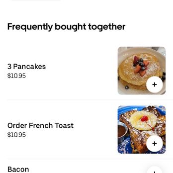 THE BREAKFAST BOYS - Updated August 2024 - 2344 Photos & 1933 Reviews ...