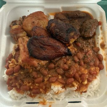 809 CAFE - Updated December 2025 - 20 Photos & 11 Reviews - 273 Clarks ...