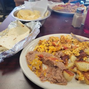 RED ZONE CAFE - Updated February 2025 - 79 Photos & 177 Reviews - 3602 ...