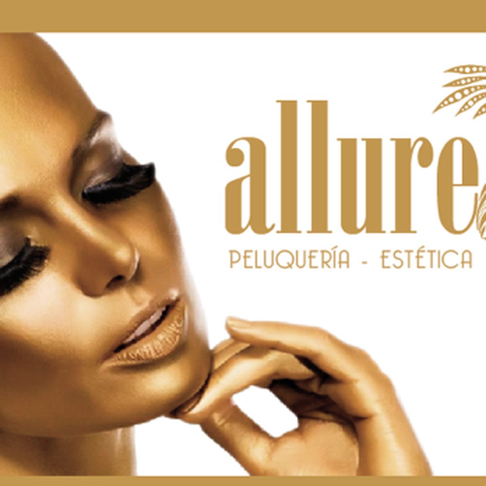 Miriam Tejada's Instagram, Twitter & Facebook on IDCrawl