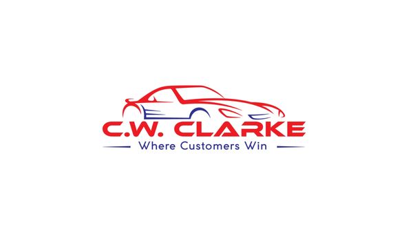 C W CLARKE - Updated May 2026 - 169 Photos & 11 Reviews - 1430 Crescent ...