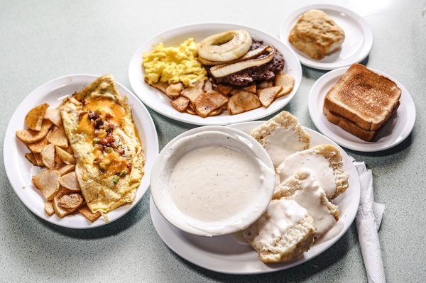 REAL TEXAS CAFE - Updated September 2025 - 116 Photos & 112 Reviews ...