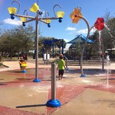 BALLAST POINT PARK - Updated August 2025 - 209 Photos & 88 Reviews ...