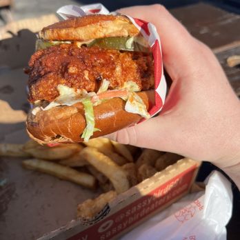 SASSY BIRD - Updated March 2025 - 265 Photos & 460 Reviews - 706 W ...