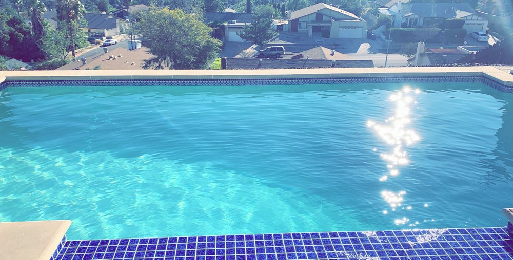 DIAZ POOL AND SPA - Updated December 2025 - 24 Reviews - Los Angeles ...