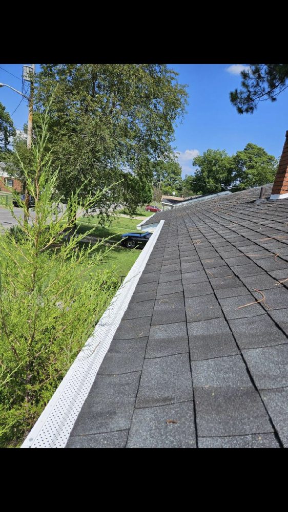 EMERGENCY GUTTER SERVICES SEAMLESS - Updated June 2024 - Request a ...