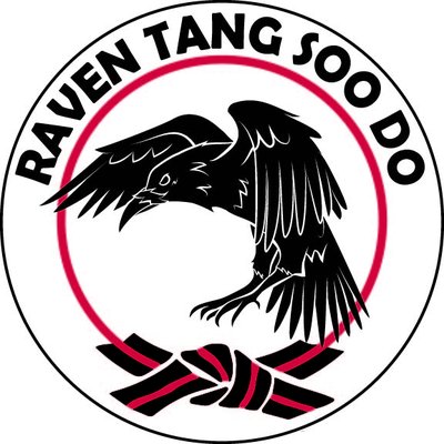RAVEN TANG SOO DO - 1208 B Parkway Dr, Santa Fe, New Mexico - Karate ...