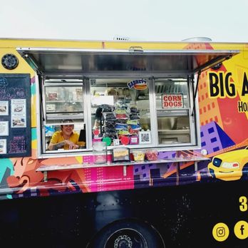 BIG APPLE BODEGA - Updated July 2024 - 63 Photos & 36 Reviews - 2231 S ...