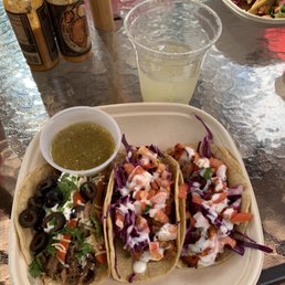 NOPALITO’S - Updated May 2026 - 176 Photos & 159 Reviews - 1805 29th St ...