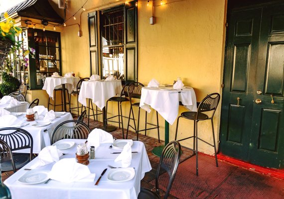 MARTIN’S TAVERN - 768 Photos & 795 Reviews - 1264 Wisconsin Ave NW ...