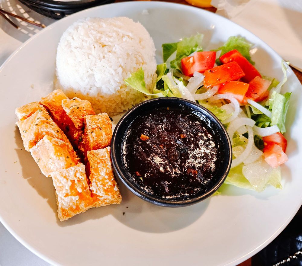 HOT STONE PHO - FOUNTAIN VALLEY - Updated December 2024 - 817 Photos ...