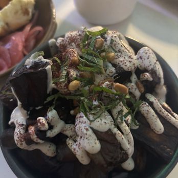 MOTEK BRICKELL - Updated April 2025 - 402 Photos & 122 Reviews - 701 S ...