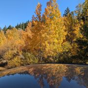 SPOONER SUMMIT - 29 Photos & 14 Reviews - US Hwy 50, Zephyr Cove-Round ...