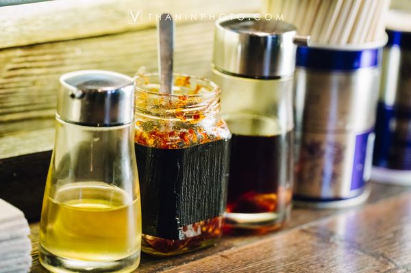 TEN RAMEN - 948 Photos & 821 Reviews - 1888 Sylvan Ave, Dallas, Texas ...