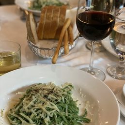 OSTERIA DELBIANCO - Updated December 2025 - 405 Photos & 300 Reviews ...