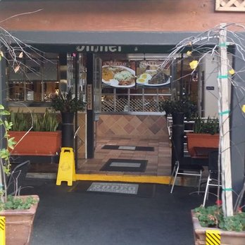 RODEO MEXICAN GRILL - Updated July 2025 - 298 Photos & 388 Reviews ...